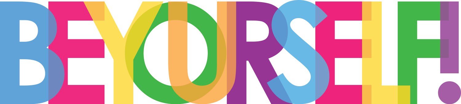 Loving Yourself Vector Images (over 8,100)