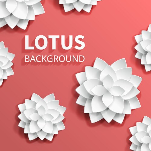 Lotus Background Vector Images (over 36,000)