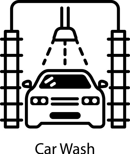 Car Wash Vector Images (over 23,000)