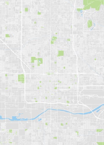 Plan View Silhouette Vector Images (over 1,800)