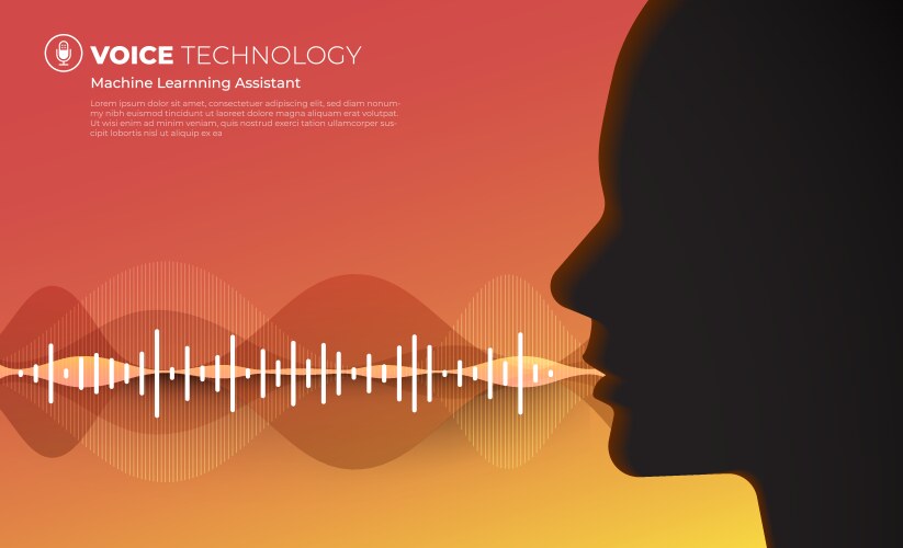 Voice Vector Images (over 160,000)