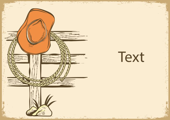 Ranch Vector Images (over 49,000)