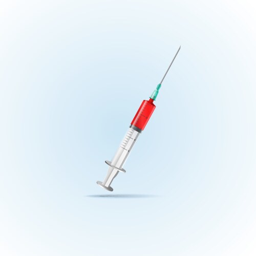 Heroin Vector Images (over 5,900)