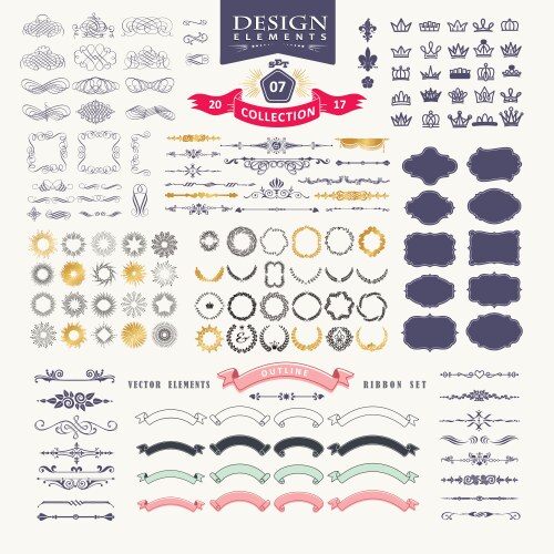 Premium Vector Images (over 620,000)