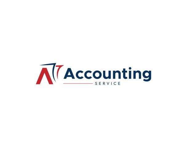 Accounting Firm Logos Vector Images (over 1,900)