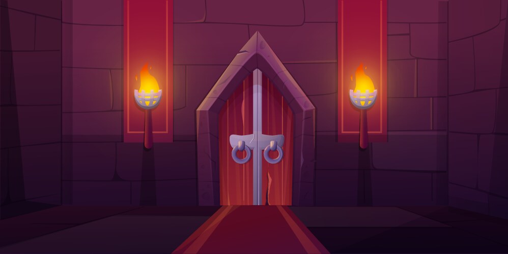 Dungeon Vector Images (over 13,000)