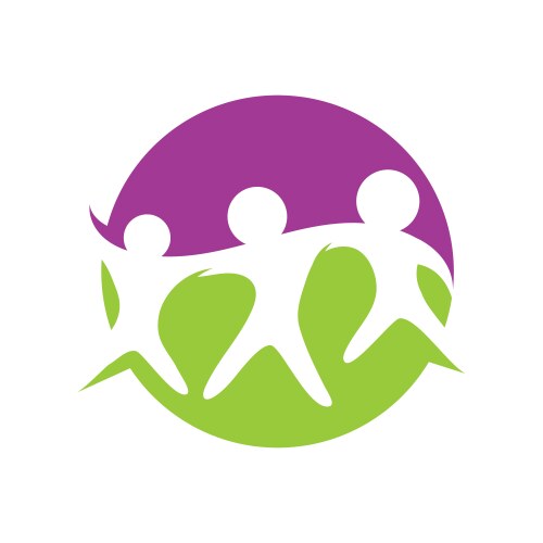 Community Unity Vector Images (over 81,000)