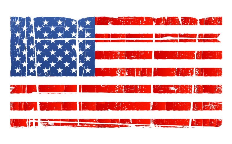 Distress Flag Vector Images (over 10,000)