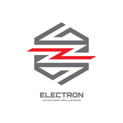 Electron Vector Images (over 1 million)