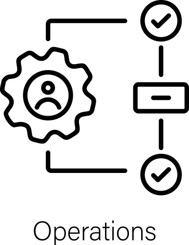Operations Vector Images (over 150,000)