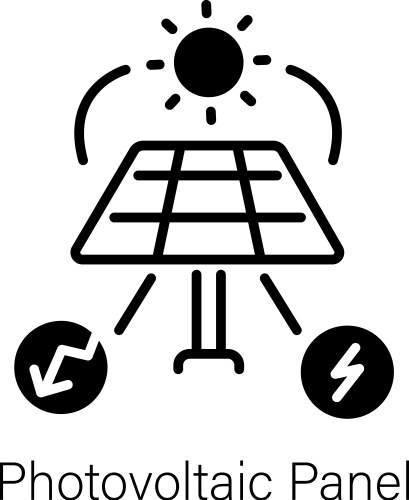Photovoltaic Vector Images (over 4,700)