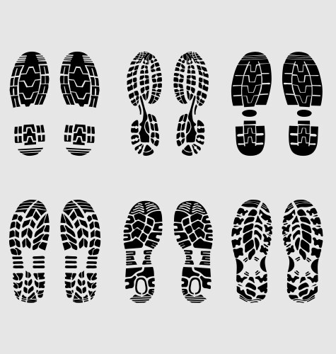Shoe Vector Images (over 190,000)