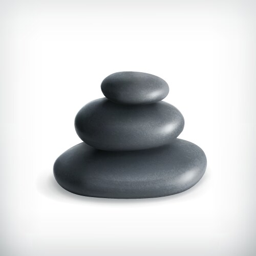 Balanced Rocks Vector Images (over 8,200)