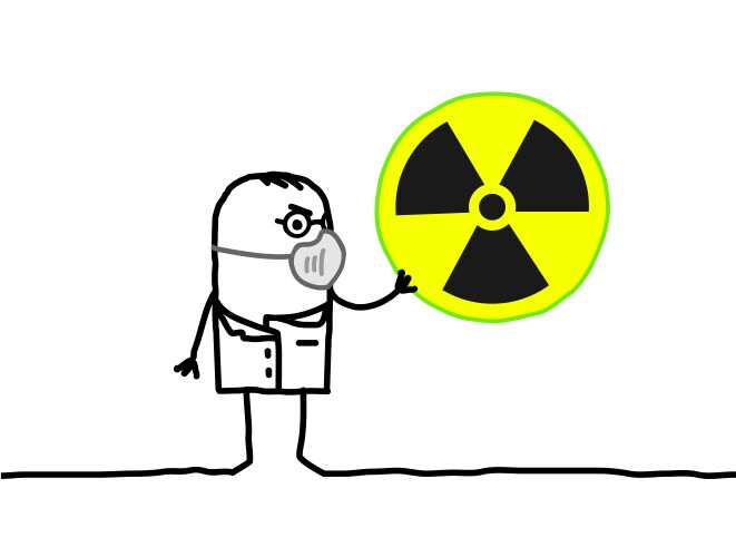 Radioactivity Vector Images (over 33,000)