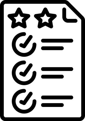 Compliance Logo Vector Images (over 1,600)