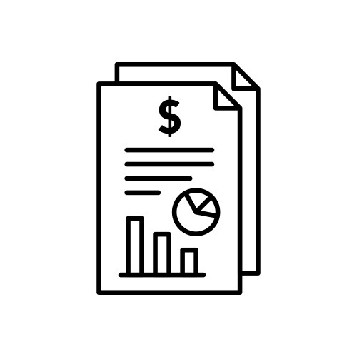 Financial Controller Vector Images (over 14,000)