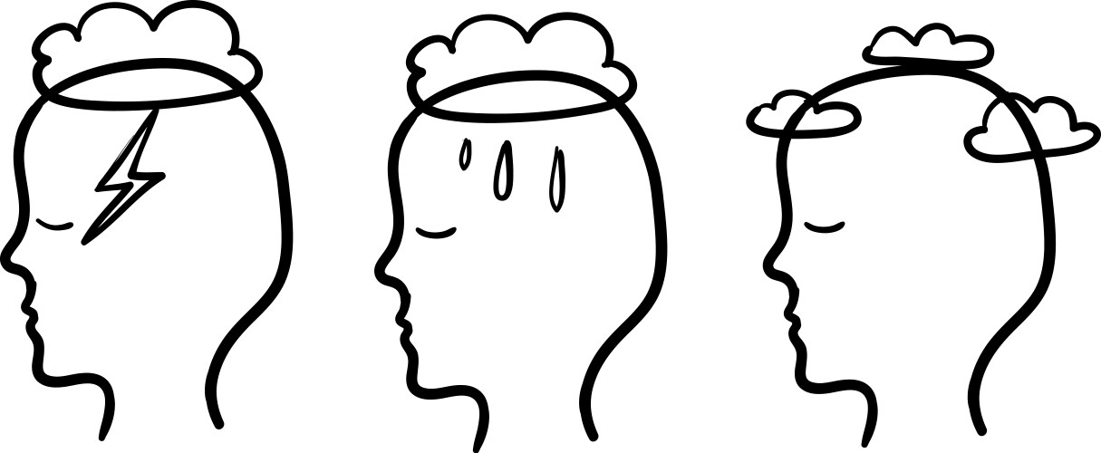 Storm Cloud Vector Images (over 68,000)