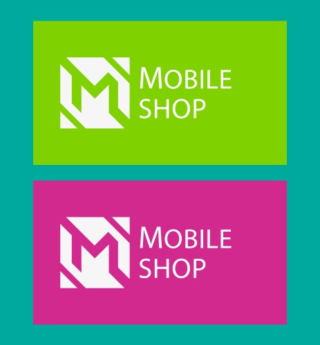 Mobile Shop Logo Vector Images (over 21,000)