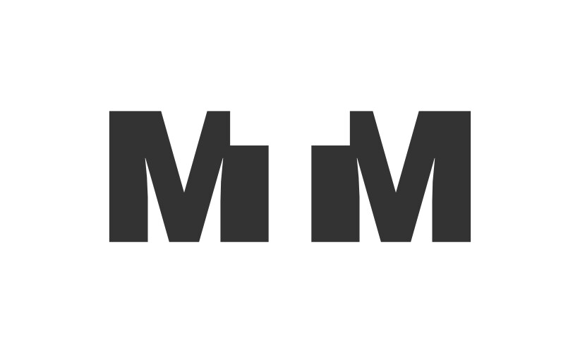 Mtm Vector Images (42)