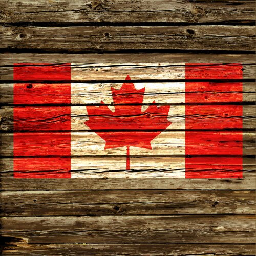 Rustic Flag Vector Images (over 2,100)