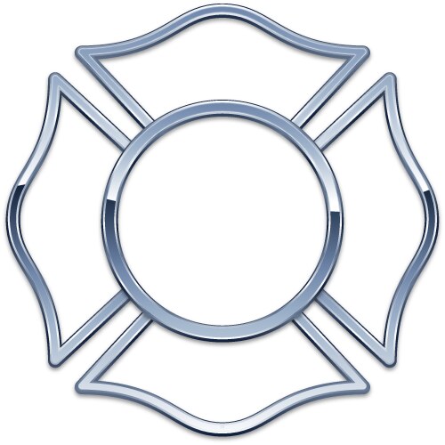 Fire Logo Vector Images (over 100,000)