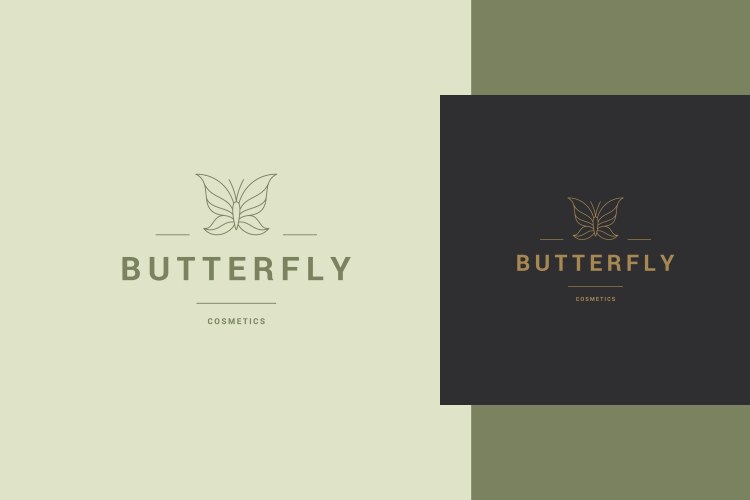 Butterfly Outline Vector Images (over 31,000)