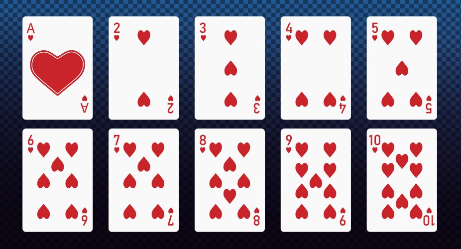Classic Joker Card Vector Images (over 260)