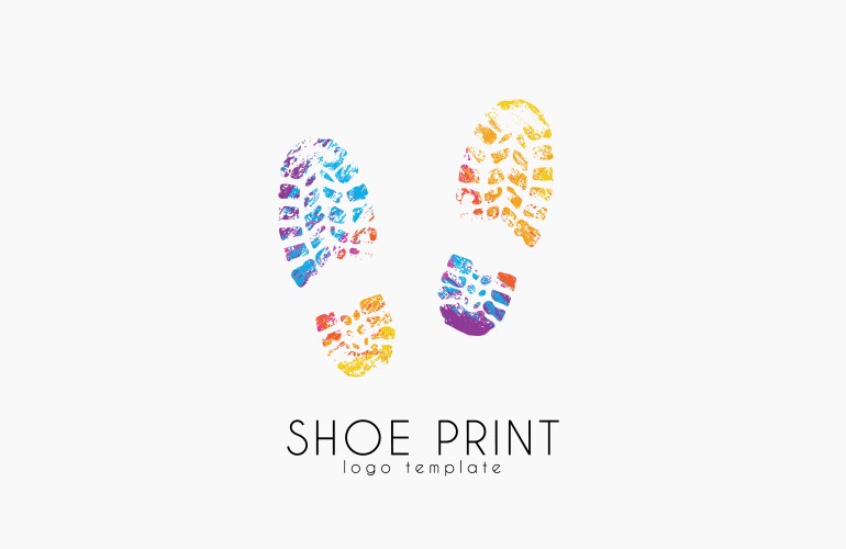 Shoe Logo Vector Images (over 26,000)