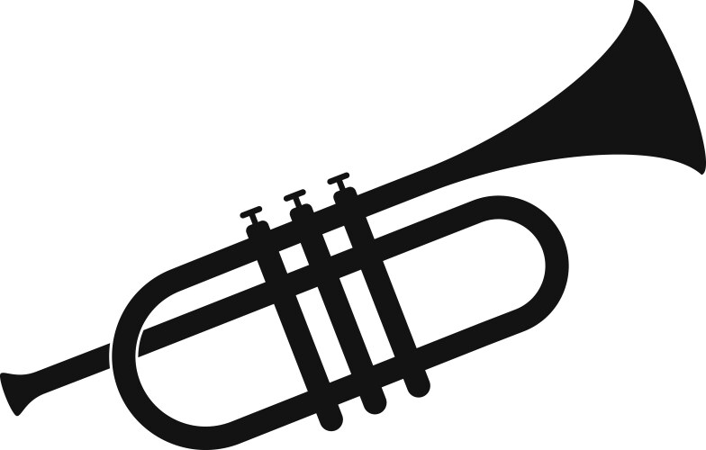 Trumpet Vector Images (over 40,000)