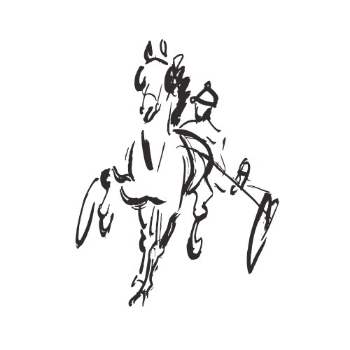 Harness Racing Logo Vector Images (over 280)