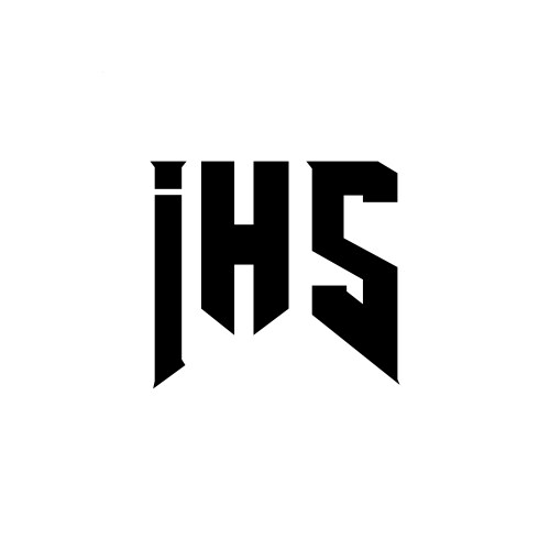 Ihs Vector Images (over 2,000)