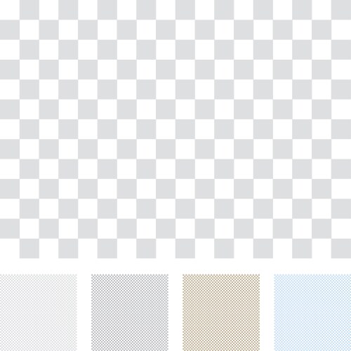 Transparent light background mesh Royalty Free Vector Image