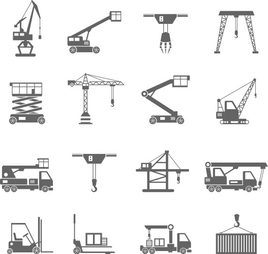 Weight Lifting Vector Images (over 50,000)