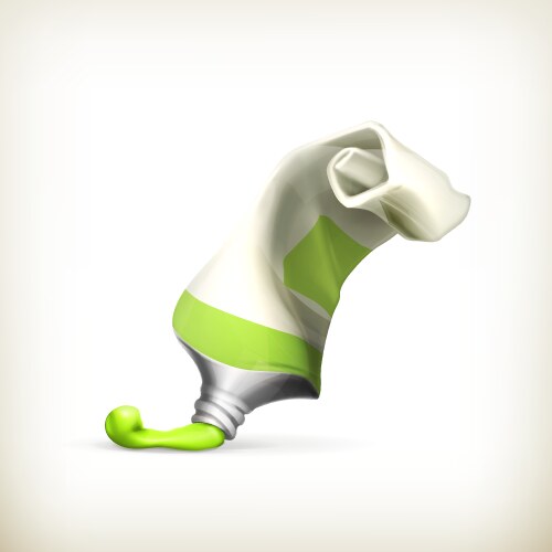 Free Tube Vector Images (over 10,000)