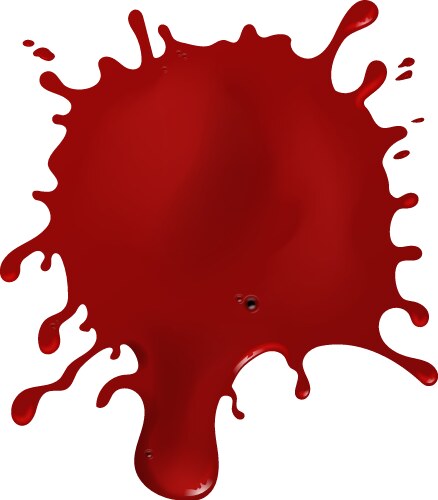 Blood Smear Vector Images (over 610)
