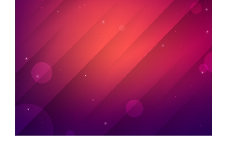 News Broadcast Background Vector Images (over 17,000)