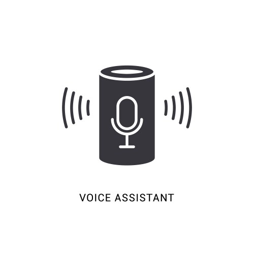 Music Bot Vector Images (over 710)