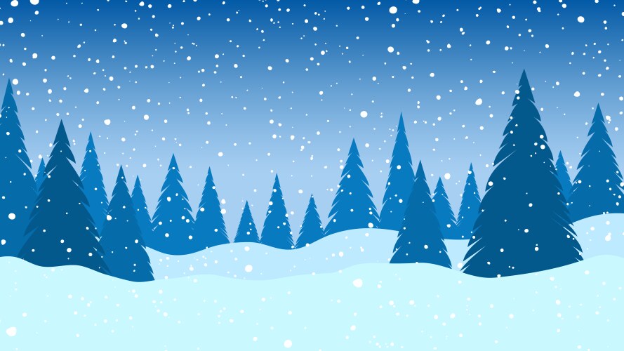 Snow Vector Images (over 590,000)
