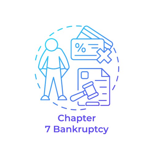 Chapter Vector Images (over 3,700)