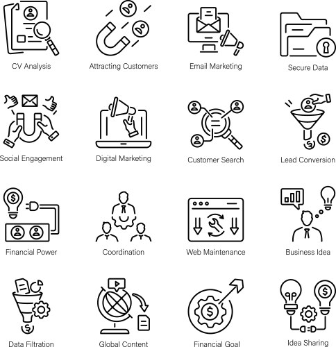 Lead Vector Images (over 43,000)