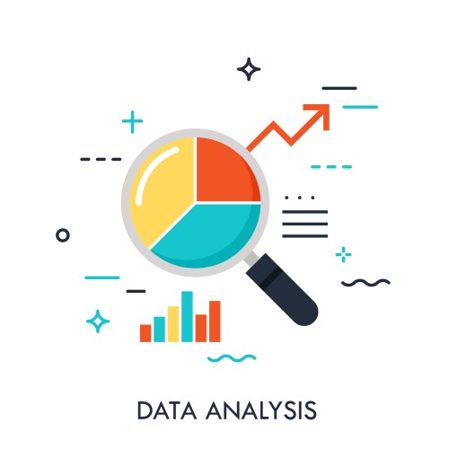 Analytics Logo Vector Images (over 13,000)