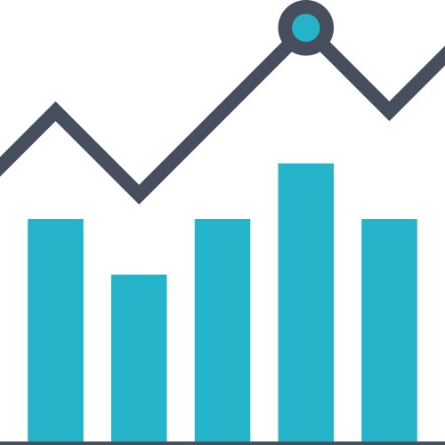 Stock Icon Vector Images (over 210,000)