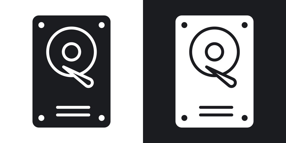 Hard Vector Images (over 110,000)