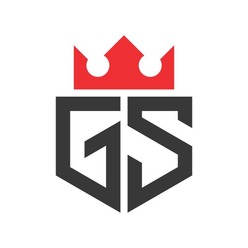 Gs Vector Images (over 3,200)