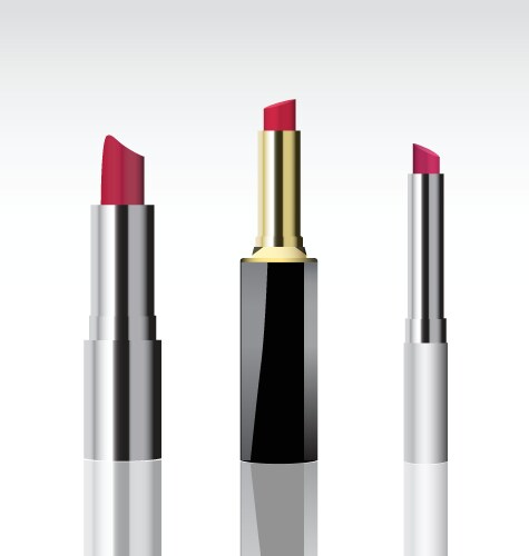 Lipstick Vector Images (over 55,000)