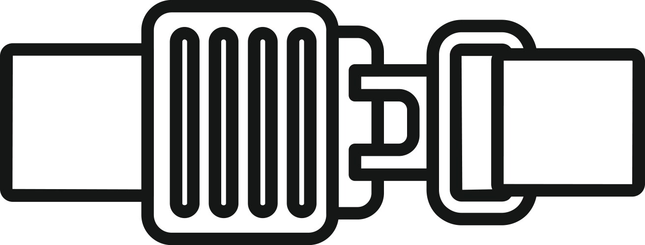 Belt Buckle Vector Images (over 8,900)
