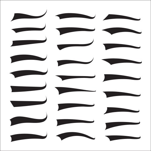 Swoosh Vector Images (over 48,000)