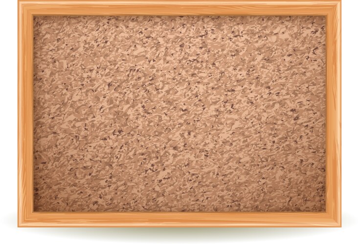 Board Vector Images (over 830,000)