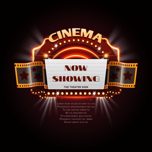 Vintage Sign Vector Images (over 2 million)