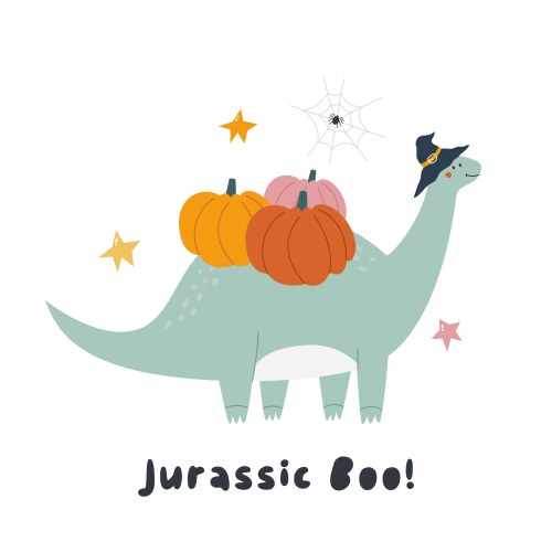 Dinosaur Party Vector Images (over 3,200)